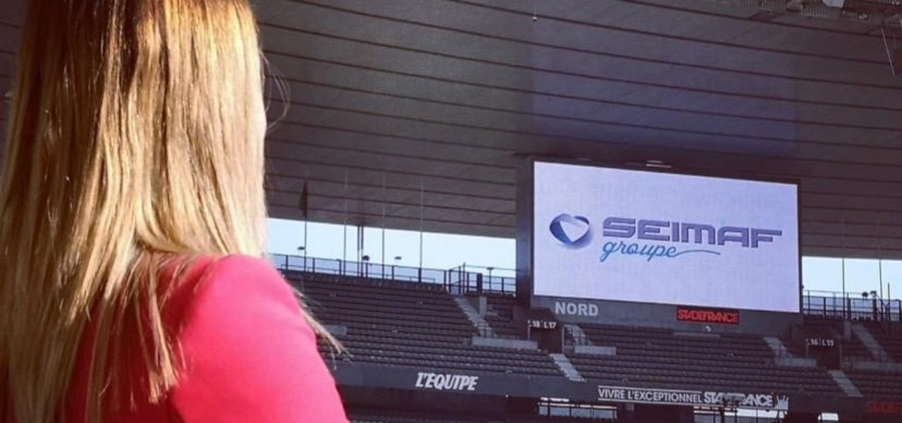 News - Page 3 of 3 - SEIMAF