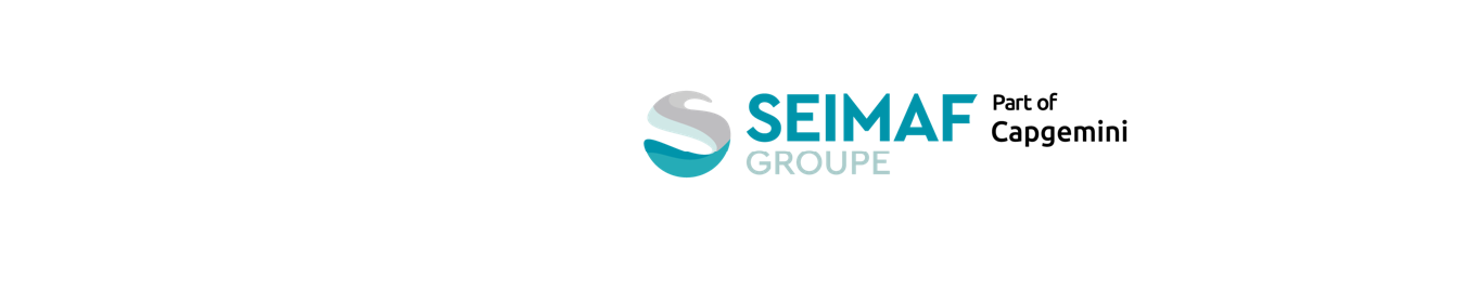 A new chapter begins for SEIMAF! - SEIMAF